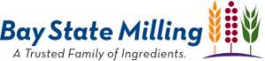 Bay State Milling - A Trusted Family of Ingredients