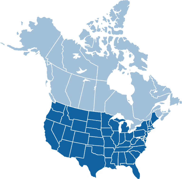 Who We Are - Bay State Milling