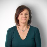 About Us – Bay State Milling