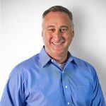 About Us – Bay State Milling