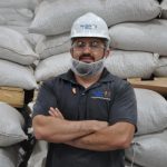 Careers - Bay State Milling