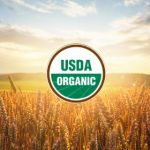 Our Products - Bay State Milling