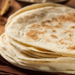 Our Products - Bay State Milling