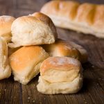 Traditional Bakery Flours - Bay State Milling