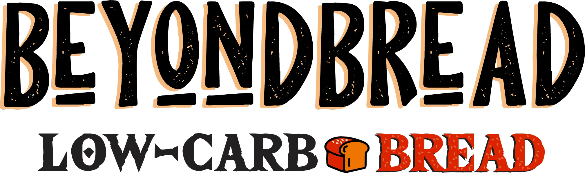 HealthSense® High Fiber Wheat Flour - Bay State Milling