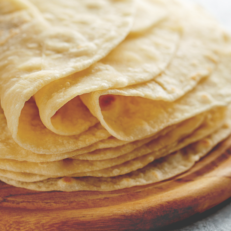 Traditional Bakery Flours - Bay State Milling