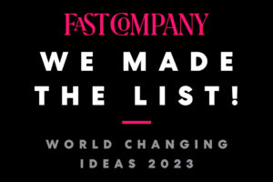 Bay State Milling - A Trusted Family of Ingredients