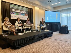 Bay State Milling - A Trusted Family of Ingredients