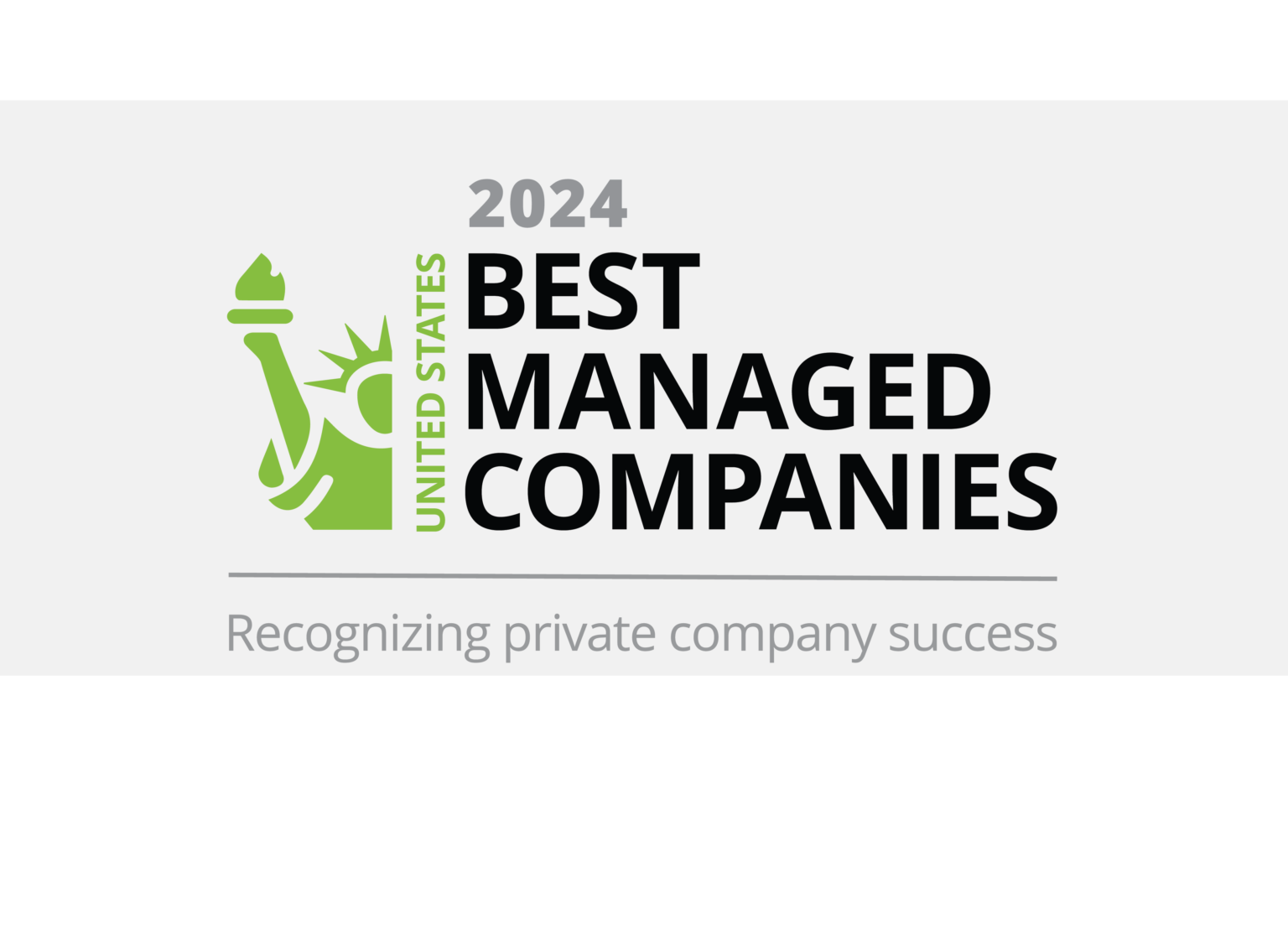 Bay State Milling - A Trusted Family of Ingredients